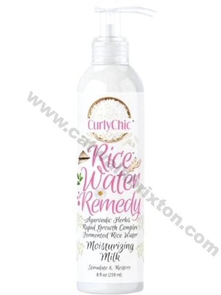 CURLY CHIC – Catwalk Brixton CURLY CHIC – Catwalk Brixton