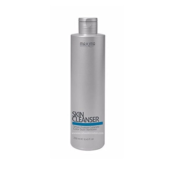 Maxima | Skin Cleanser 8.45oz – Catwalk Brixton