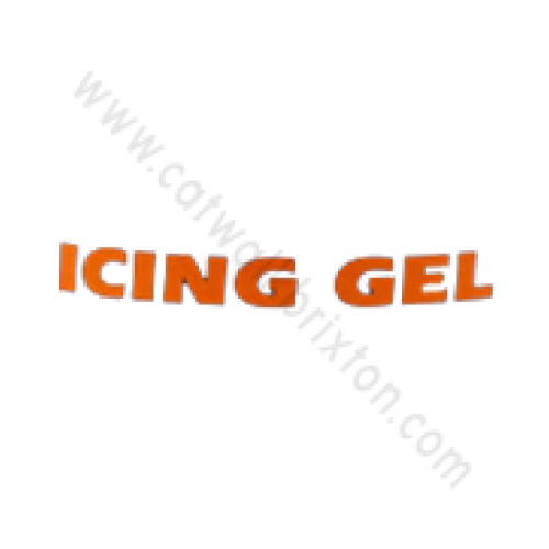 i Gel Original | Advanced Sculpting Gel – Catwalk Brixton